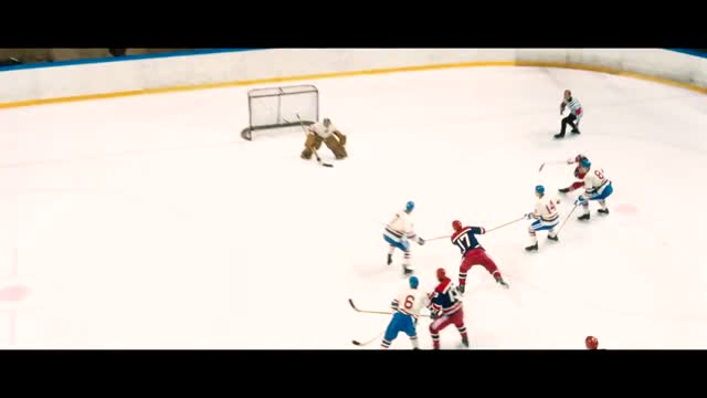 Легенда №17 (2013) - Всё о фильме, отзывы, рецензии - смотреть видео ...