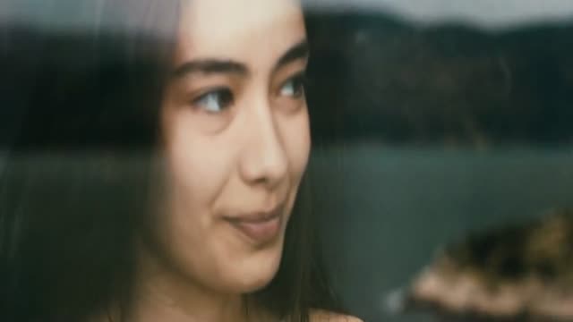 Араф: где-то посредине (2012) — Фильм.ру