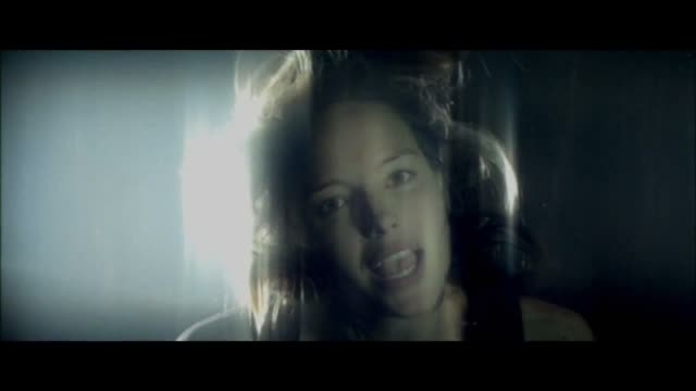 Crawlspace (2012) — Фильм.ру