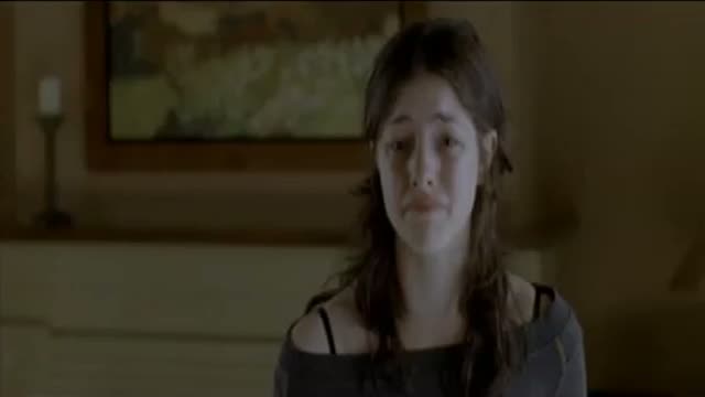 Секрет (2007) - Всё о фильме, отзывы, рецензии - смотреть видео онлайн ...