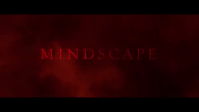 Рецензия на фильм «Экстрасенс 2: Лабиринты разума»