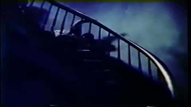 Мандинго (1975) - Всё о фильме, отзывы, рецензии - смотреть видео ...