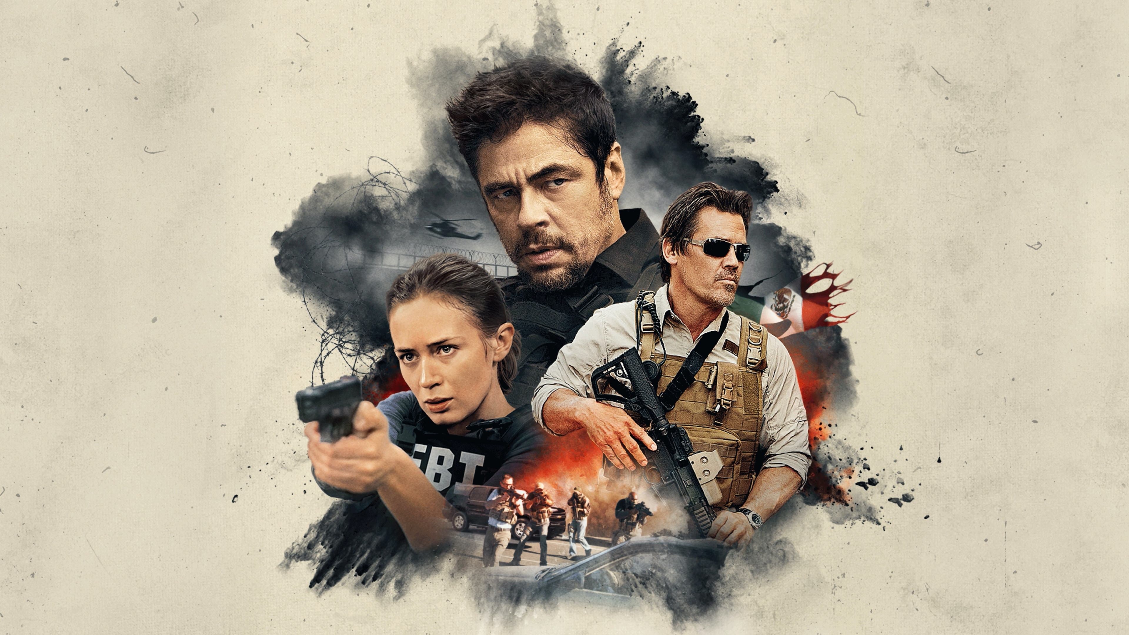 Убийца (2015) смотреть онлайн в хорошем качестве - Фильм.ру