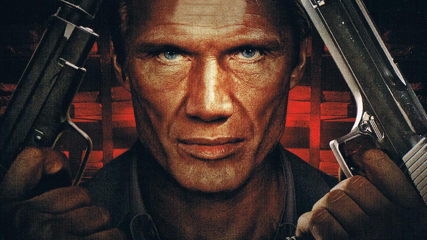 Тайник (2012) смотреть онлайн в хорошем качестве - Фильм.ру