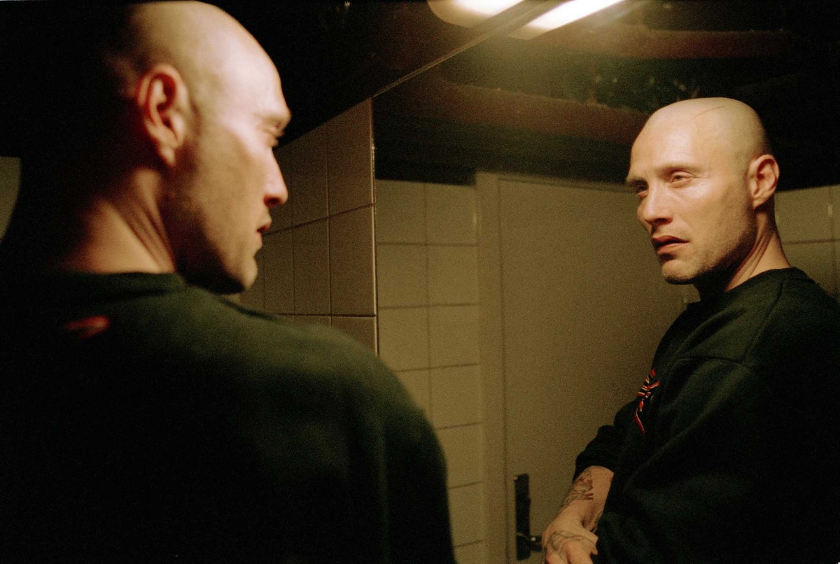 Дилер 2 (2004) смотреть онлайн в хорошем качестве - Фильм.ру